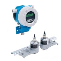 China Ultrasonic Flow Meter Flow 91WA1 Clamp on New High Quality with Good Price for sale