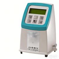 China New 7ME6920-1AA30-1AA0 Transmitter in Stock 1 Year Warranty Hot Selling for sale