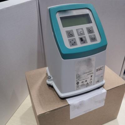 China New 7ME6920-1AA30-1AA0 Transmitter in Stock 1 Year Warranty Hot Selling for sale