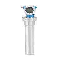China Gammapilot FMG50 Density Measurement New Original High Quality with Good Price for sale