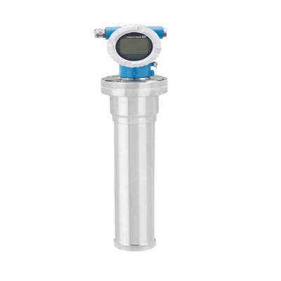 China Gammapilot FMG50 Density Measurement New Original High Quality with Good Price for sale