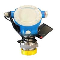 China 6F3B50-AAIMABEFAASAD2SKA2 Proline T-mass F 300 Thermal Mass Flowmeter for sale
