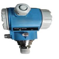 China 6F3B50-AAIMABEFAASAD2SKA2 Proline T-mass F 300 Thermal Mass Flowmeter for sale