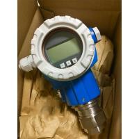 China Coriolis Mass Flow Meter 8I3B08-AAIBABEGAACAD2WAA2 Flow Density Transmitter for sale