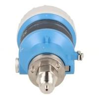 China Coriolis Mass Flow Meter 8I3B08-AAIBABEGAACAD2WAA2 Flow Density Transmitter for sale