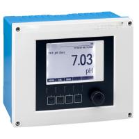 China 100% New CM442-AAM1A2F010A  Analytical Instrument in Stock 1 Year Warranty for sale