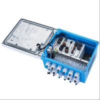 China 100% New CM442-AAM1A2F010A  Analytical Instrument in Stock 1 Year Warranty for sale