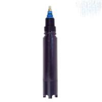 China Standard Measurement COS41-4F Hot Selling in Stock 1 Year Warranty High Quality for sale