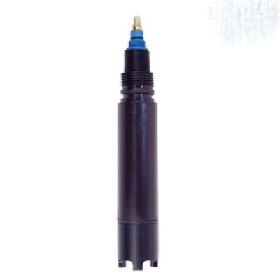 China Standard Measurement COS41-4F Hot Selling in Stock 1 Year Warranty High Quality for sale