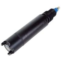 China Standard Measurement COS41-4F Hot Selling in Stock 1 Year Warranty High Quality for sale