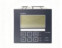 China COM223-DX0005 Low Power  4-20mA HART Industrial Online Water Quality Analyzer for sale