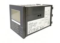 China COM223-DX0005 Low Power  4-20mA HART Industrial Online Water Quality Analyzer for sale