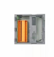 China COM223-DX0005 Low Power  4-20mA HART Industrial Online Water Quality Analyzer for sale