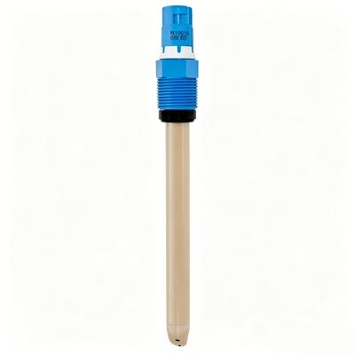 China New and Original CPS97E-AA8BHH2 Transducer in Stock 1 Year Warranty Hot Selling for sale