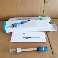 China New and Original CPS97E-AA8BHH2 Transducer in Stock 1 Year Warranty Hot Selling for sale