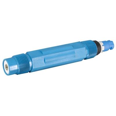China New and Original CPF81E-AA5LAD3 Transducer in Stock 1 Year Warranty Hot Selling for sale