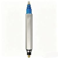 China New and Original CPF81E-AA5LAD3 Transducer in Stock 1 Year Warranty Hot Selling for sale