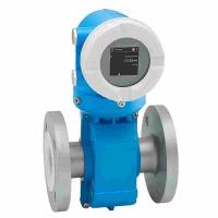 China 5WBB25-AADAEBJM0AUD210AA1  Analytical Instrument in Stock 1 Year Warranty for sale
