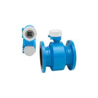 China 5WBB25-AADAEBJM0AUD210AA1  Analytical Instrument in Stock 1 Year Warranty for sale