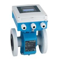 China 5W4C25-AADLHP2AQD210A+AA  Analytical Instrument in Stock 1 Year Warranty for sale