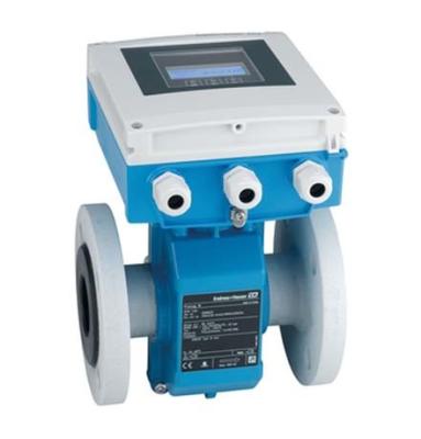 China 5W4C25-AADLHP2AQD210A+AA  Analytical Instrument in Stock 1 Year Warranty for sale