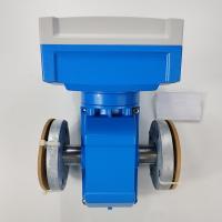 China 5W4C25-AADLHP2AQD210A+AA  Analytical Instrument in Stock 1 Year Warranty for sale
