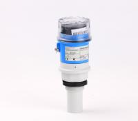 China FMU30-AAHEAAGGF Measuring Range High Precision Level Sensor Monitoring Device for sale