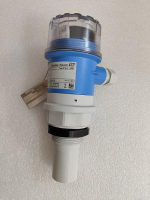 China FMU30-AAHEAAGGF Measuring Range High Precision Level Sensor Monitoring Device for sale