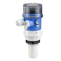 China New and Original FMU30-AAHEABGHF in Stock 1 Year Warranty Hot Selling for sale