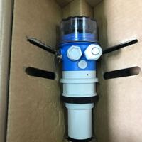 China New and Original FMU30-AAHEABGHF in Stock 1 Year Warranty Hot Selling for sale