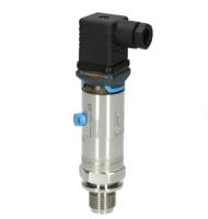 China PMC11-AA1U1NBWBJA Pressure Transmitter Ceramic Sensor Industrial Process Measurement for sale