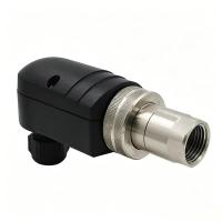 China PMC11-AA1U1NBWBJA Pressure Transmitter Ceramic Sensor Industrial Process Measurement for sale