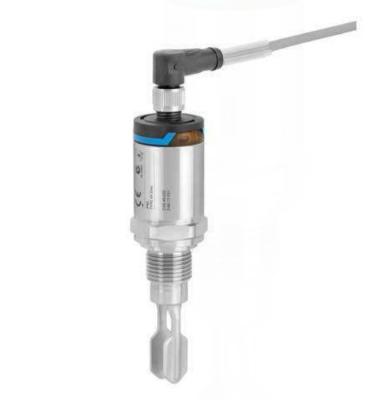China FTL31-AA4M3AAWBJ Compact Tuning Fork Level Switch DC10-30V for sale