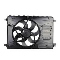 China Floor Standing VX25 Electrical Enclosure Cabinet 8606000 IP55 for sale