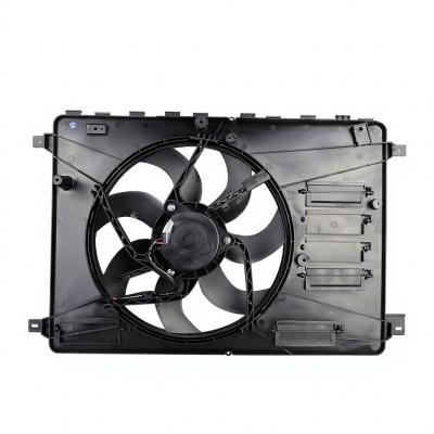 China Floor Standing VX25 Electrical Enclosure Cabinet 8606000 IP55 for sale