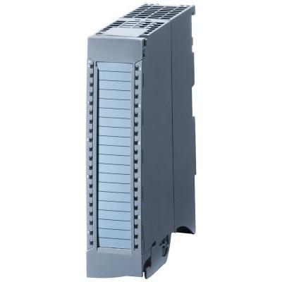 China A Good Price 100% Brand New and Original 6ES7523-1BL00-0AA0 in Stock for sale