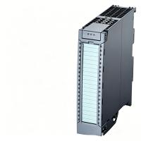 China 6ES7522-1BH01-0AB0 100% New Original Digital Output Module 220V for sale