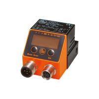 China VNB001 IFM Intelligent VIBRATION Sensor 100% Brand New And Original for sale