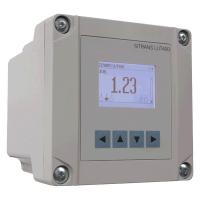 China New & Original 7ML5050-0AA12-1DA0 SITRANS LUT400 Series for sale