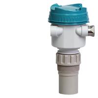China 7ML5110-1GD07-4AF3 IP66 Sie-mens Flowmeter New And Original for sale