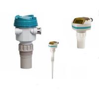 China 7ML5110-1GD07-4AF3 IP66 Sie-mens Flowmeter New And Original for sale