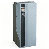 China 131B9016 FC-202P18KT4E55H1XGXXXXSXXXXAXBXCXXXXDX Variable for sale
