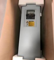 China Industrial Pressure Transmitter NXP01055-A2T1SSV-A9A2B1B4CI 4-20mA for sale