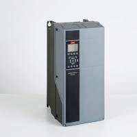 China Variable Frequency Drive NXP01055-A5H0SSV-A1A200E500+DPAP+DLES for sale