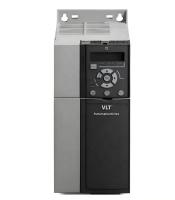 China Module 131B4575 0-10V Measuring Range for sale