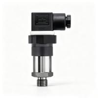 China Brand New Original JUMO Sensor 404366/000-460-405-604-20-61000 for sale