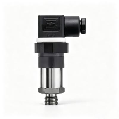 China Brand New Original JUMO Sensor 404366/000-460-405-604-20-61000 for sale