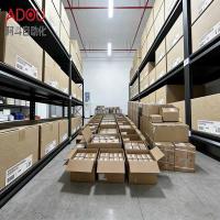 China Hot Selling 100% Brand New Original202756/15-607-0000-82/767,941 Ready for sale