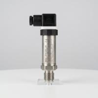 China Stainless Steel Industrial Pressure Sensor IP65 404366/000-483-405-574-20-36/000 0 - 36bar for sale