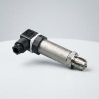 China Stainless Steel Industrial Pressure Sensor IP65 404366/000-483-405-574-20-36/000 0 - 36bar for sale